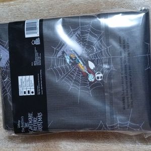 Disney | Kitchen | Disney Tim Burtons Nightmare Before Christmas ...